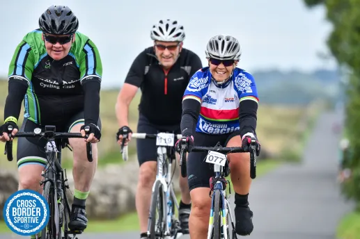 Calendar | Ilkley Cycling Club