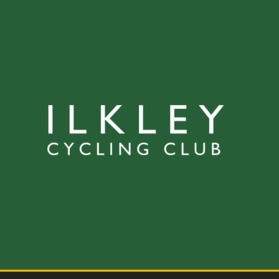 Bini Tap house live Music and Street Food | Ilkley Cycling Club